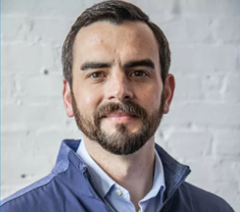 Feastival | Cystic Fibrosis Foundation